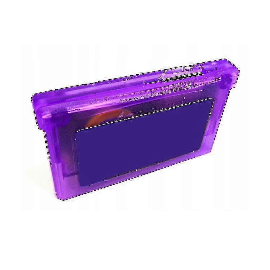 For GBA GBM IDS NDS-NDSL SD-Flash Card Adapter Cartridge 2GB Game ...