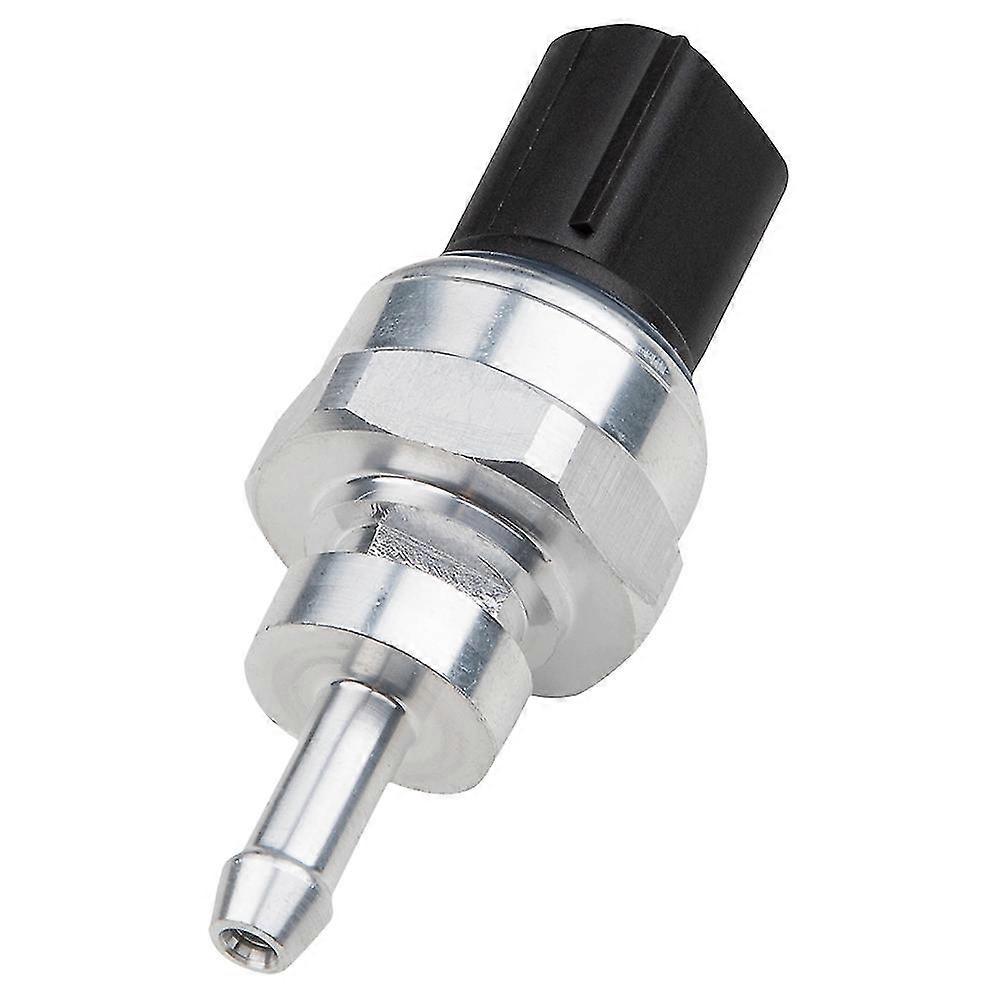 Turbo Exhaust GAS Pressure Sensor Connector For Renault Vauxhall Opel ...