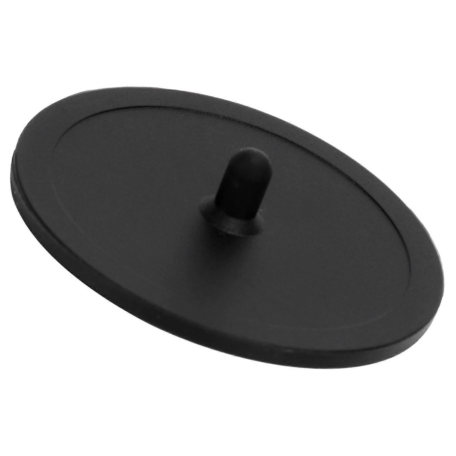 Blind Filter Rubber Backflush Disk for Semi Automatic Coffee Machine ...