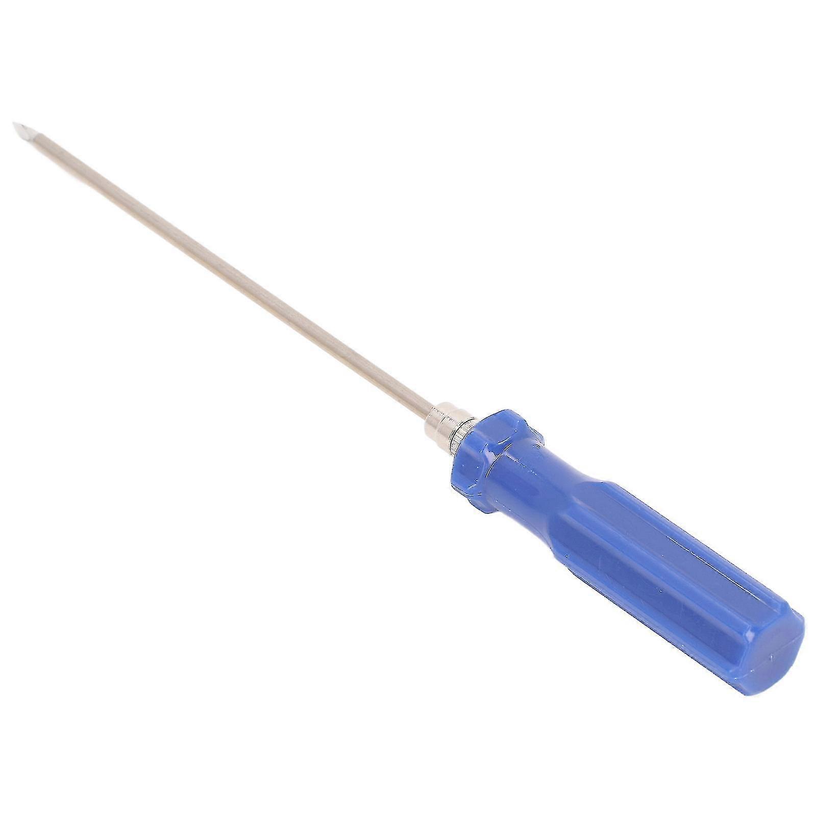 3pcs Livestock Trocar Stainless Steel Dispensing Stomach Deflation ...