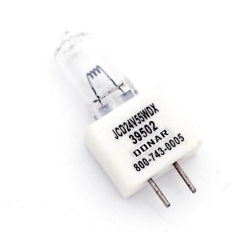 24v55w Acr-6003 Maritime Search & Rescue Boat Bulb Jcd24v55wdx ...