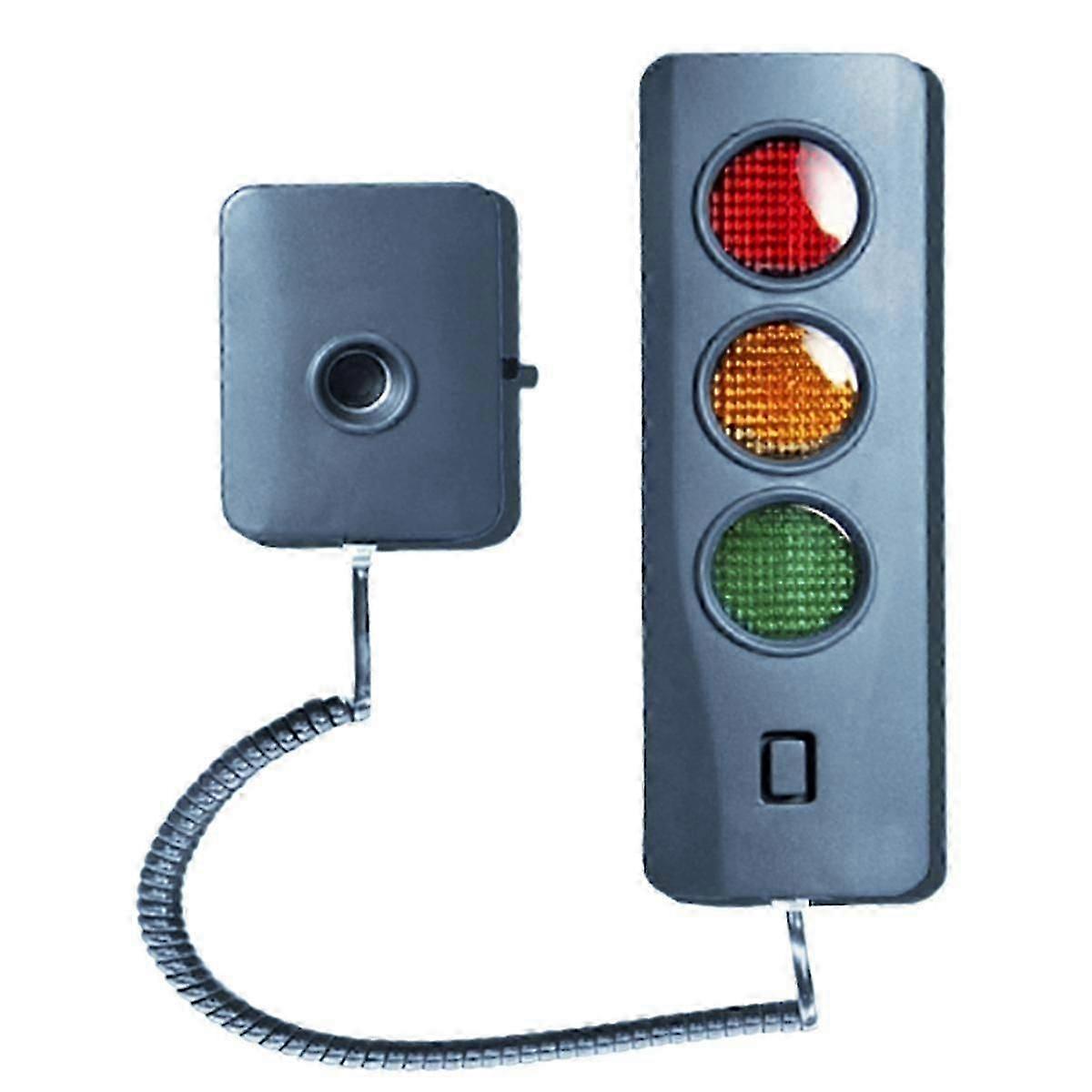 Car Parking Device Garage Smart Parking Device Parking Equipment Led ...