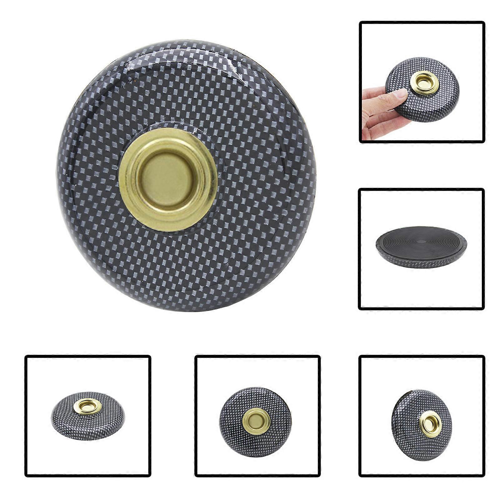 Cello End-Pin Stopper, Non-skid Cello End Pin Holder Pad, Cello Spikes ...