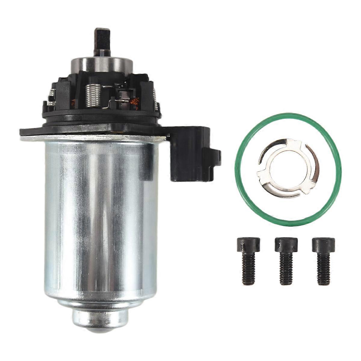 Car Control Actuator Clutch Friction Motor for TOYOTA COROLLA VERSO ...