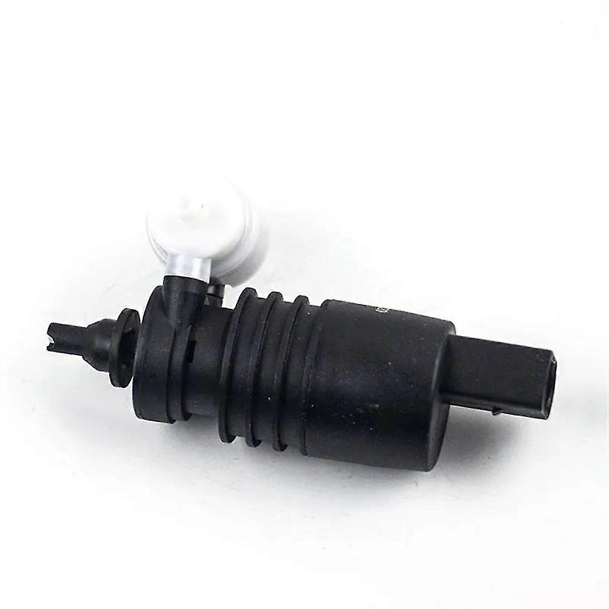 67128377987 67126938620 Car Windshield Dual Washer Fluid Pump for BMW 3 ...