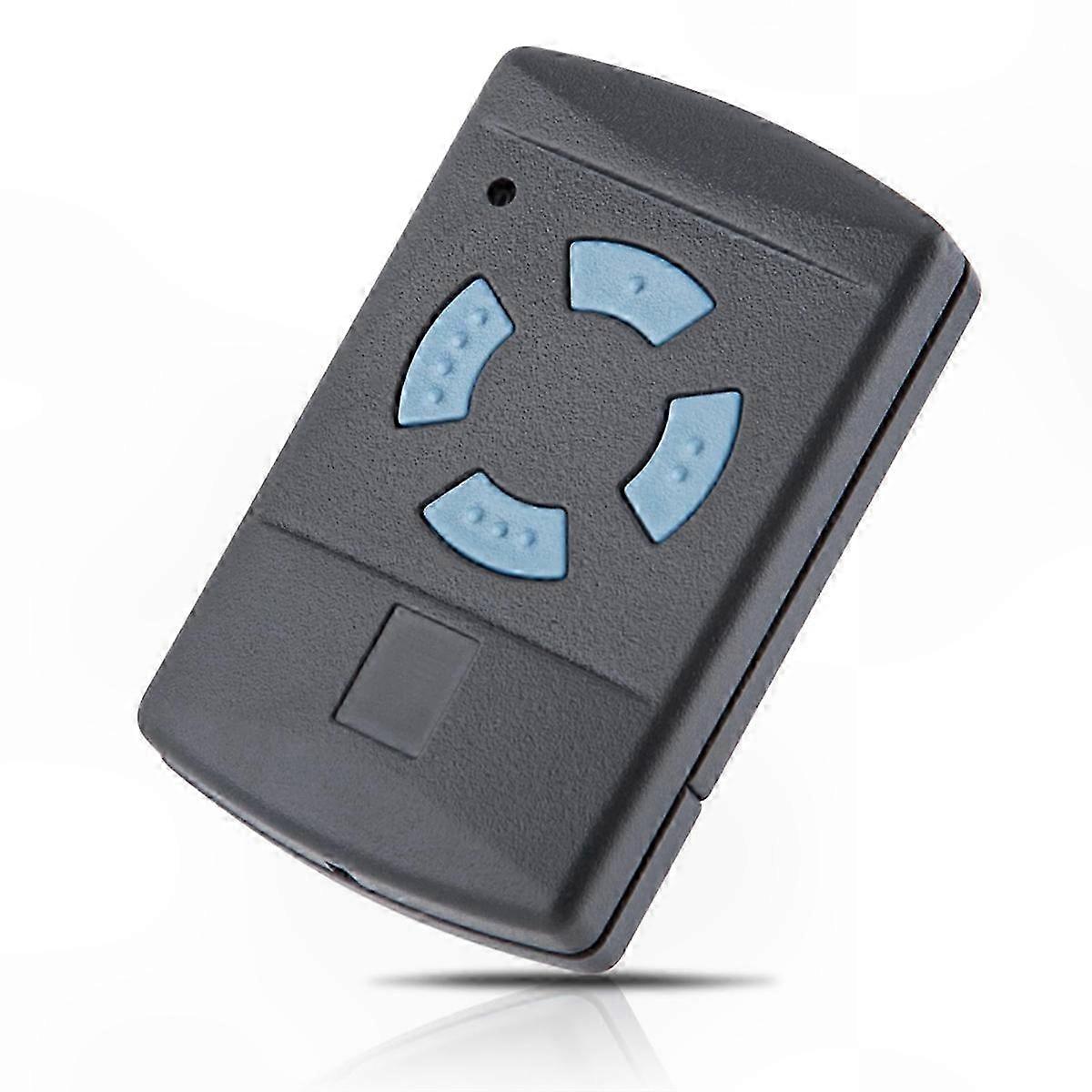 2 Pack Universal Garage Door Remote Control Transmitter for 868 MHz ...