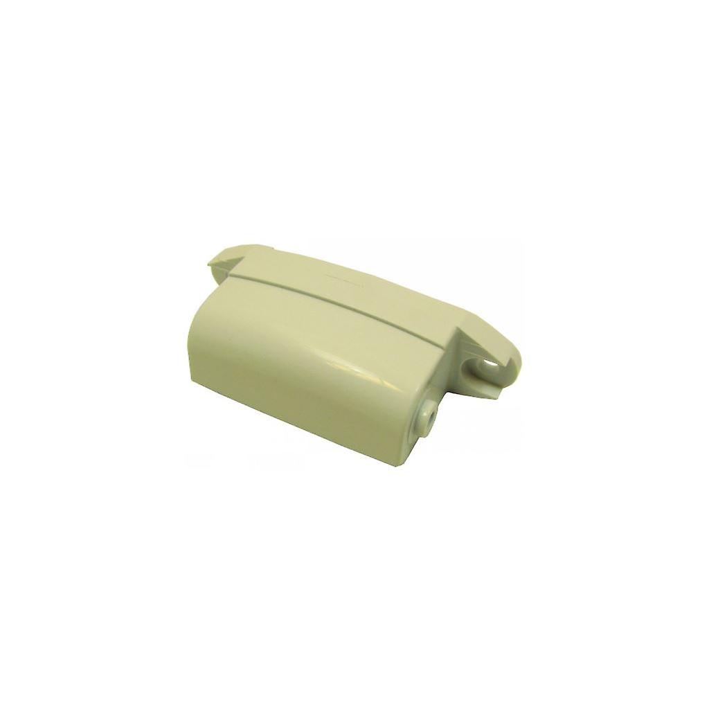 Tumble Dryer Door Hinge for Hotpoint/Export Tumble Dryers and Spin ...