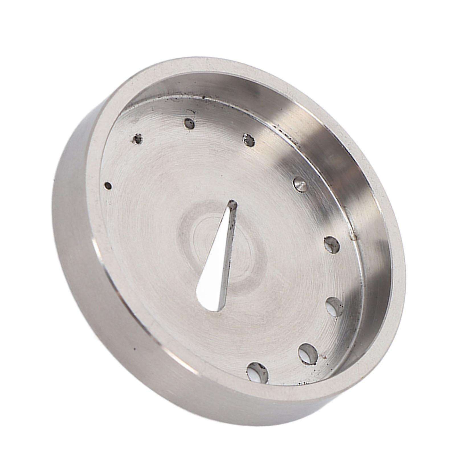 Watch Balance Hairspring Holding Adjustment Tool Watch Balance Wheel ...