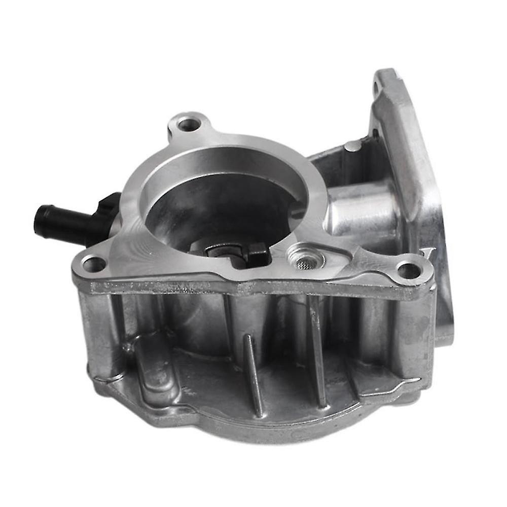 Vacuum Pump 06h145100ak 06h145100ab 06h145100ad 06h145100s 06h145100l ...