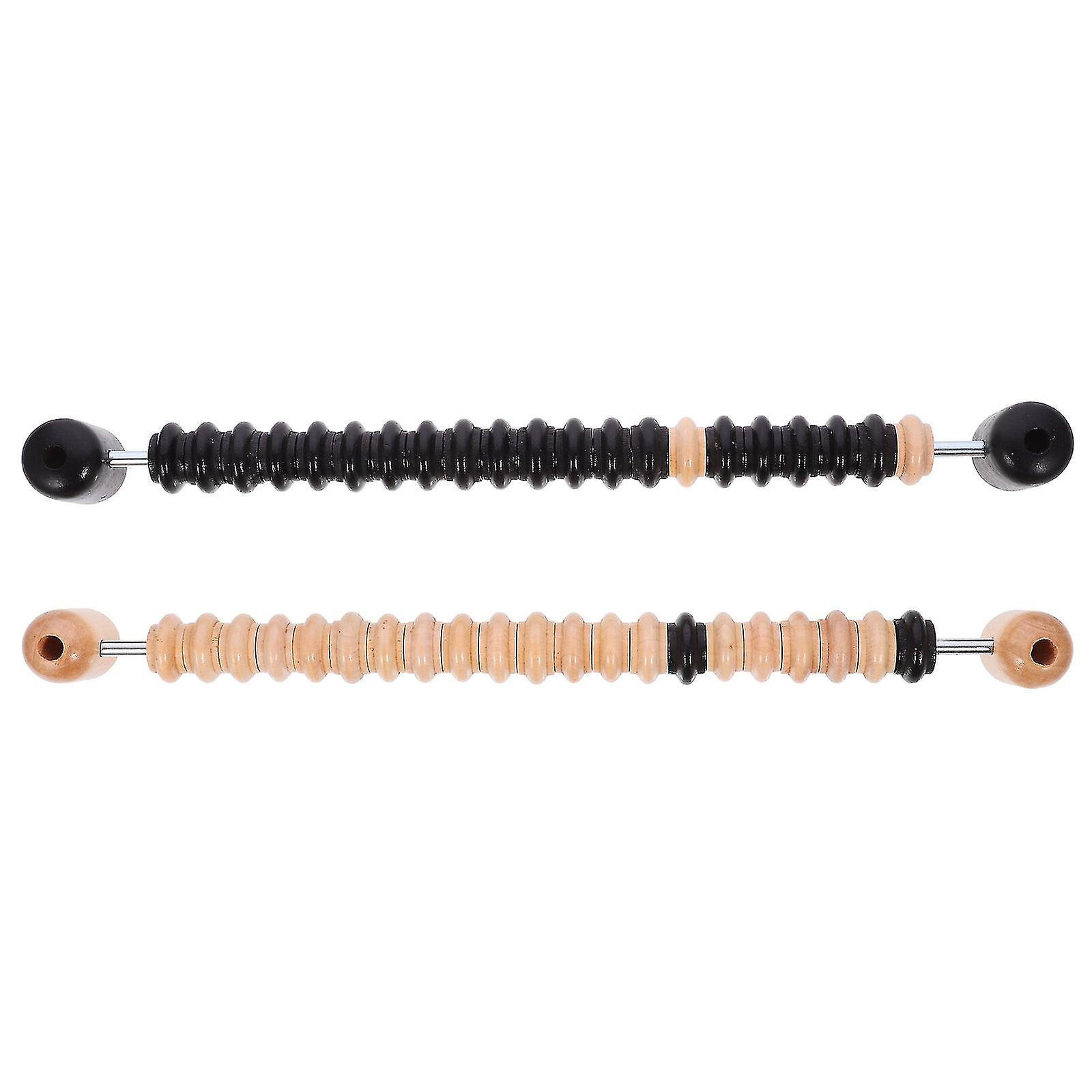 1 Set Of Scorekeeper For Table Shuffleboard Score Counters Table Score ...