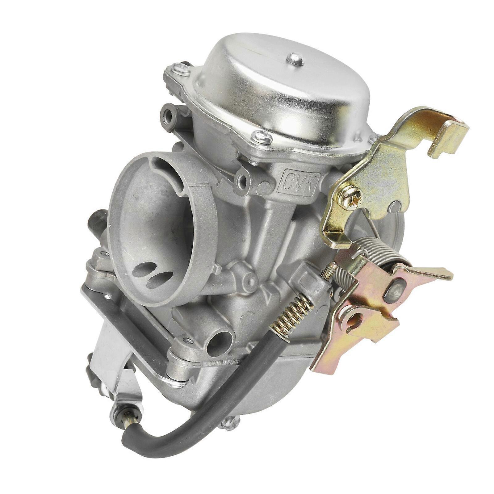 Carburetor Kawasaki Bayou 300