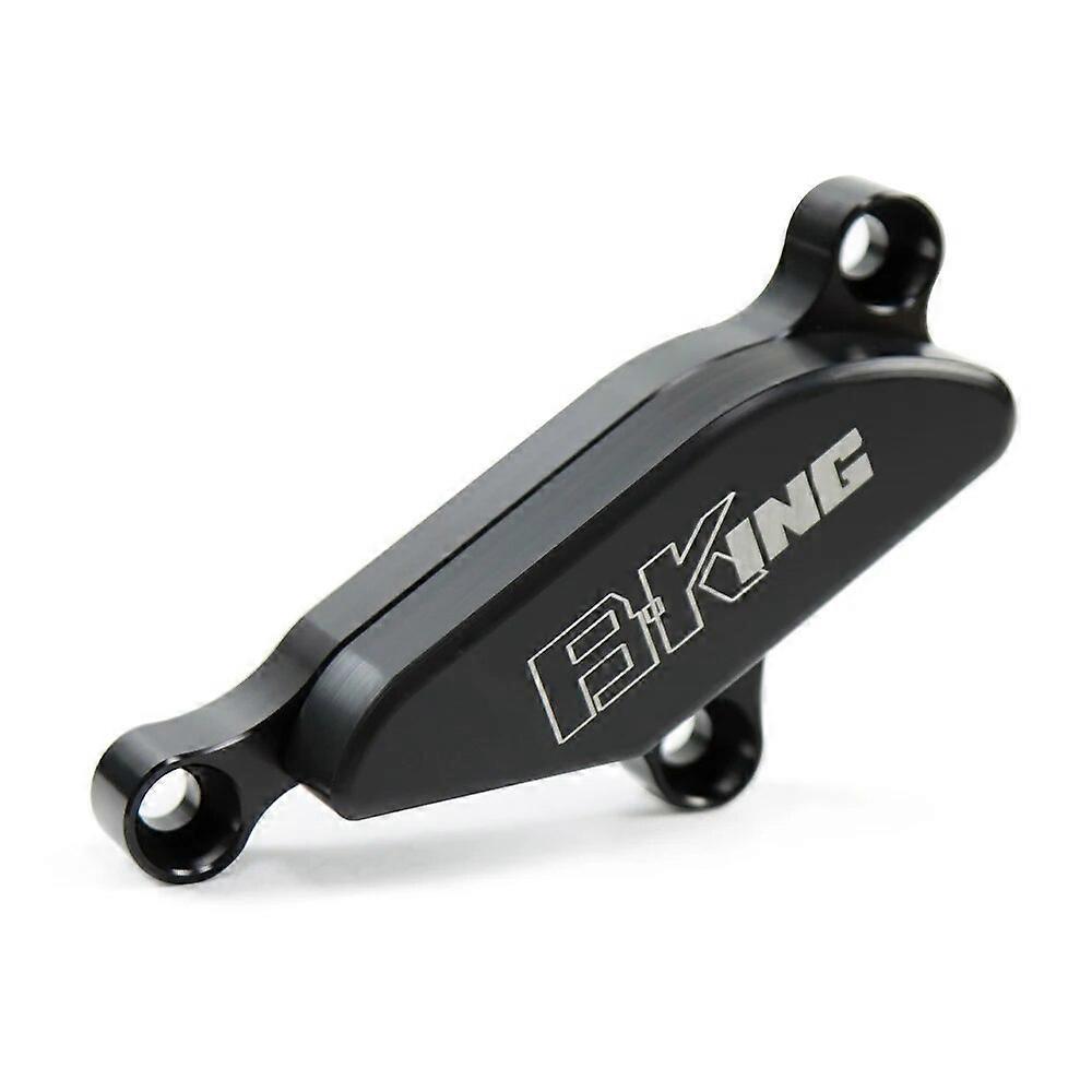 Engine Case Guard Cover Slider Crash Protector For SUZUKI B-King ...