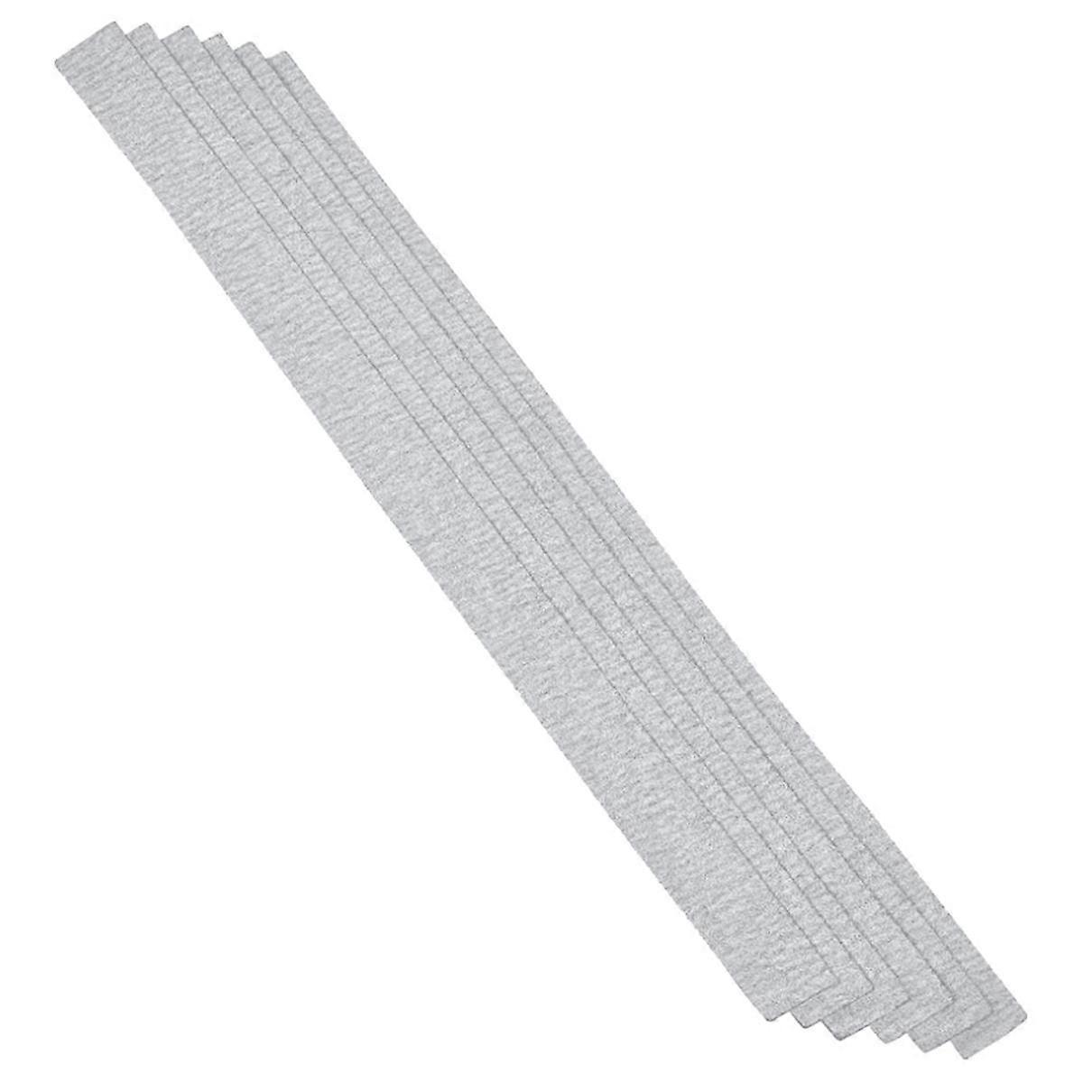 Sandpaper Guitar Neck Fret Beam Leveling Bars Luthier Tools Musical ...