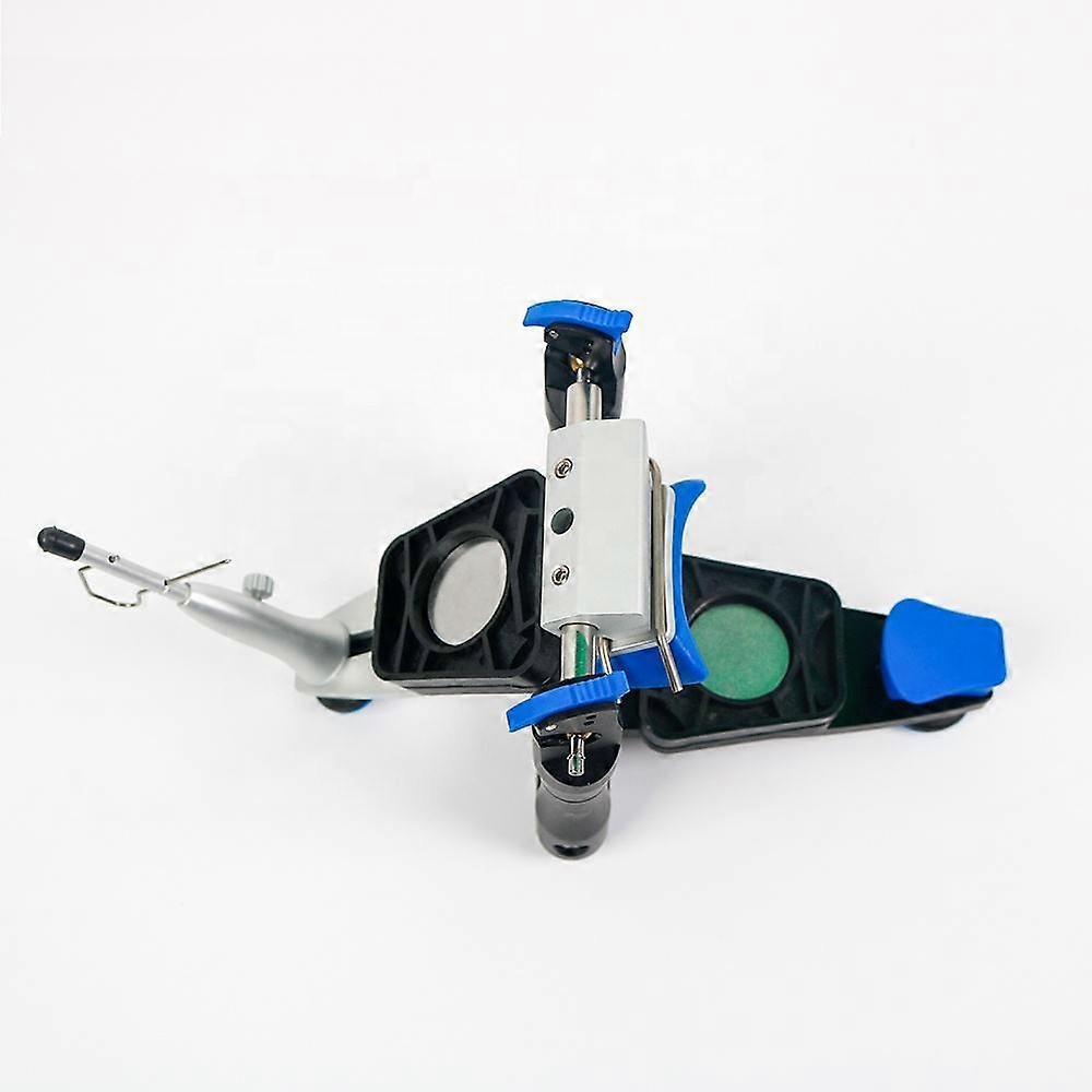 Dental Functional Precision Articulator for Artex BN Model Accurate ...