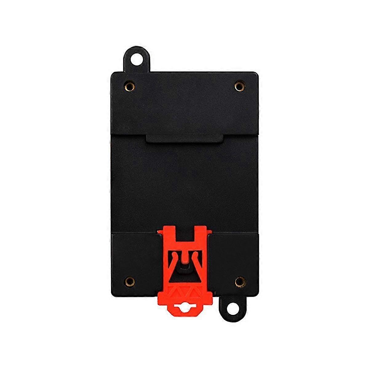 Usb To Rs485/422 Rail-type Industrial Isolated Converter Ft232/sp485 ...