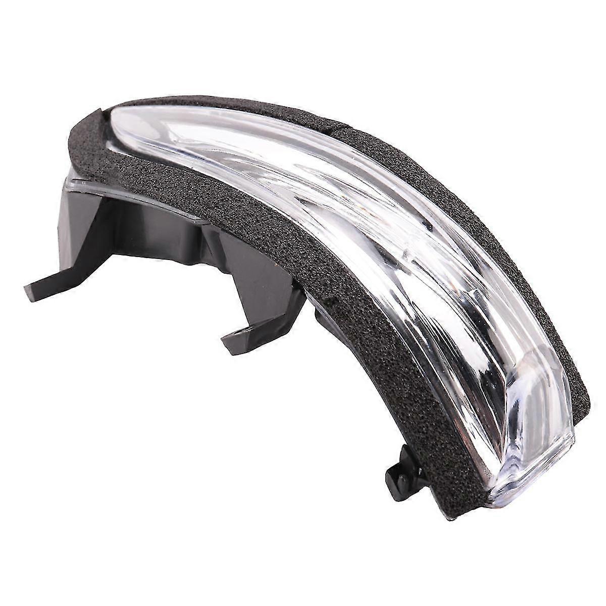 Car Mirror Turn Signal Turn Signal Indicator Light for Lexus LX570 ...