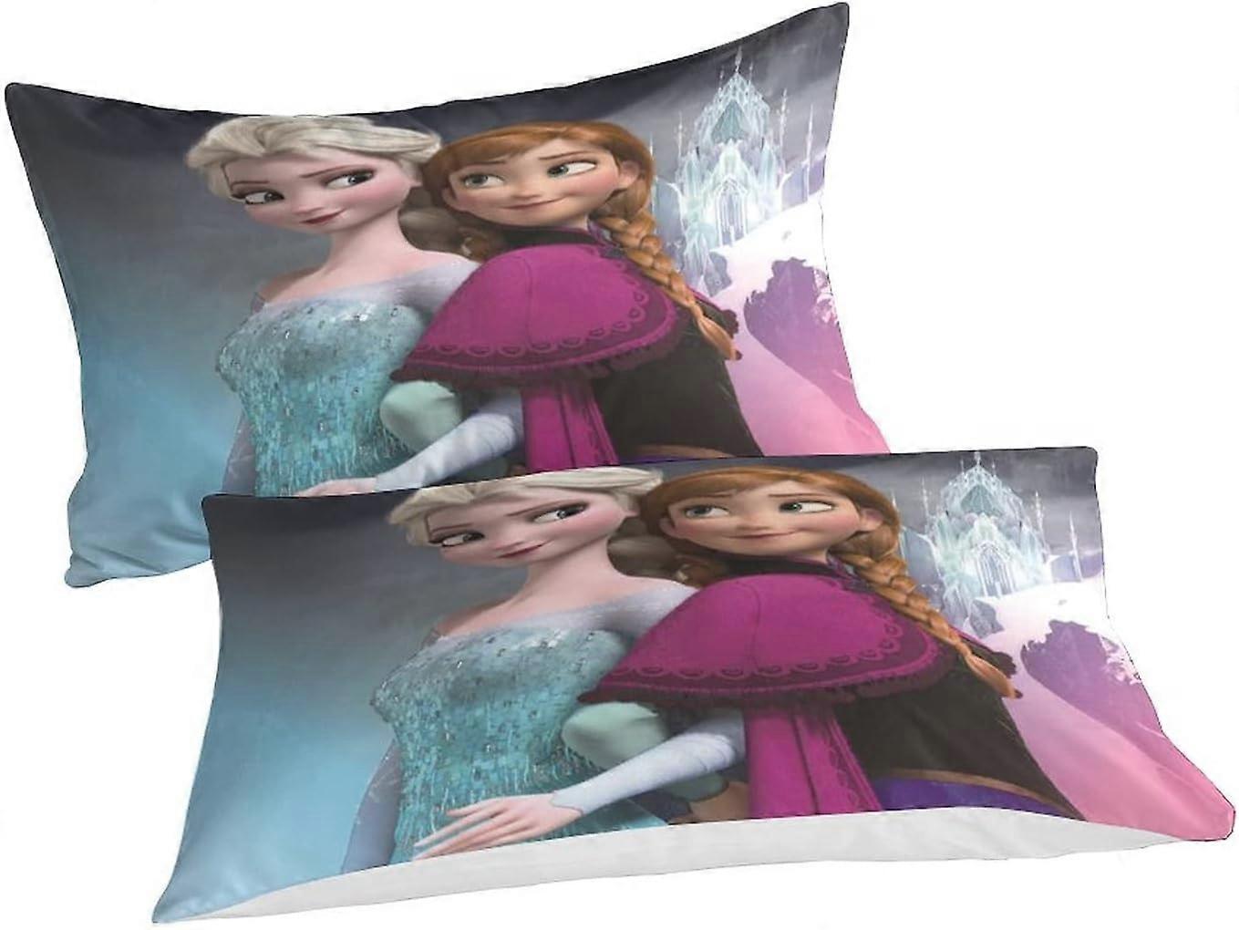 Pieces Bedding Set Pieces Set Duvet Cover Printed D Bedding Set Hidden ...