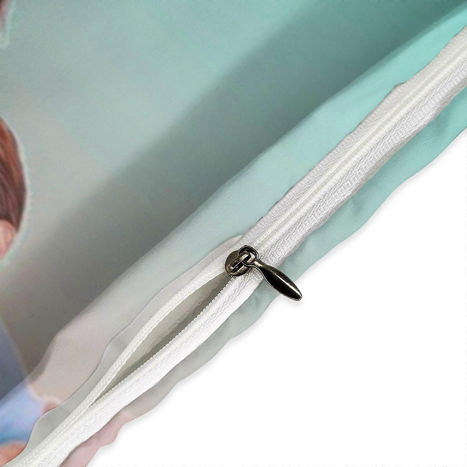 d85 Kpop BTS Duvet Cove Bedding Set 3D Print Bedding Comforter Cover ...