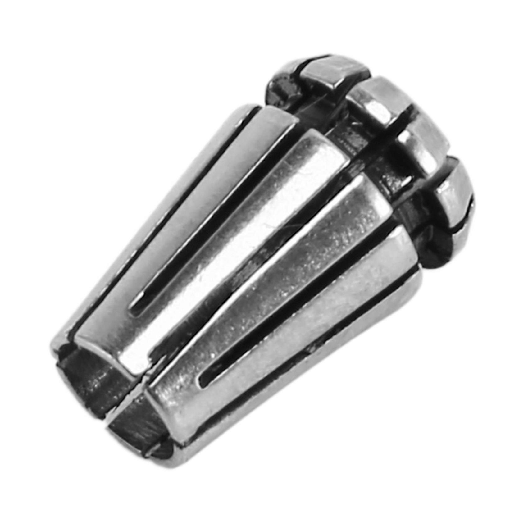 C10 Er8A 100L Collet Chuck Holder + 7Pcs Precision Er8 Spring Collet ...