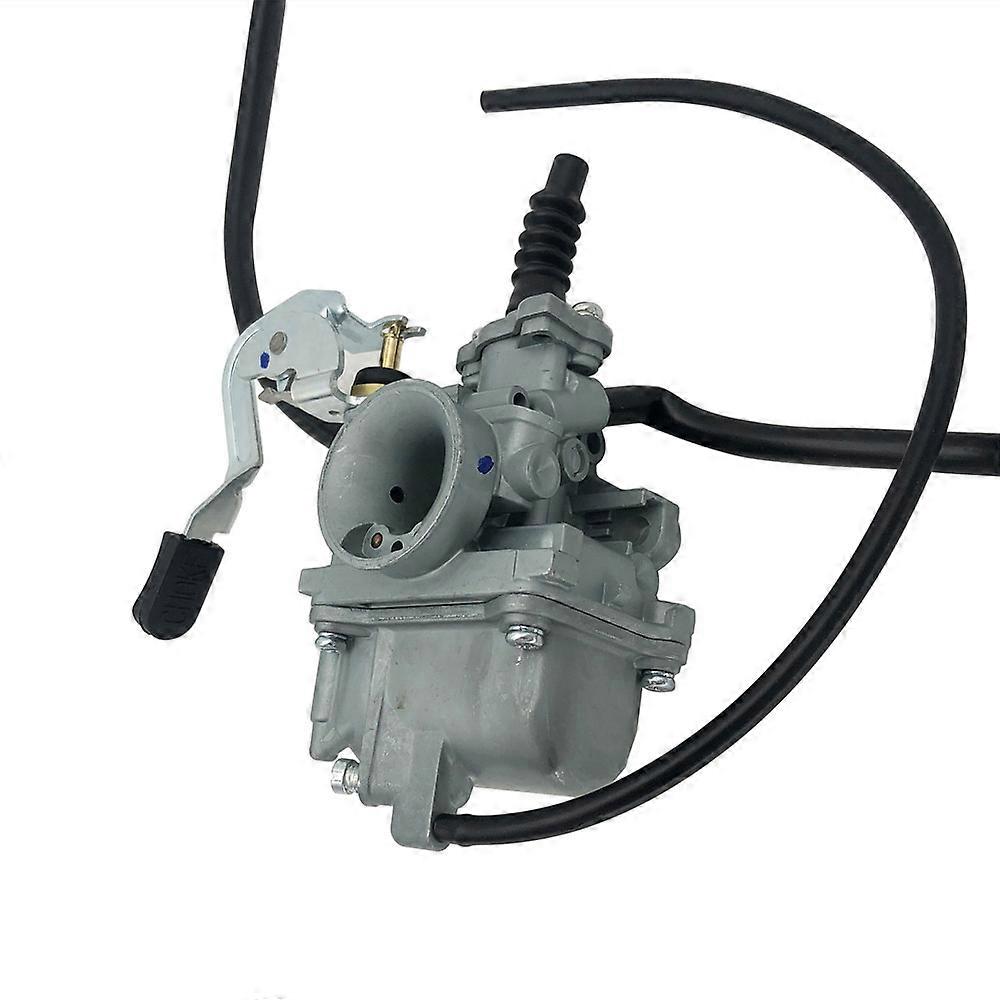 LTZ90 Carburetor For Suzuki LT-Z90 Quadsport 13200-08H01 2007-2021 ATV ...