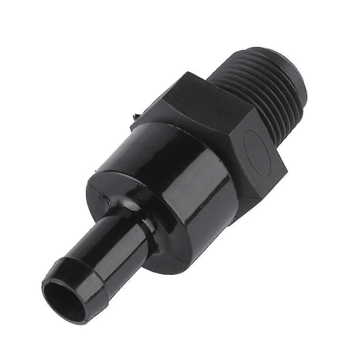 New Car Engine Pcv Valve for Neon Pt Cruiser Wrangler Tj 2.4 4777240Ad ...