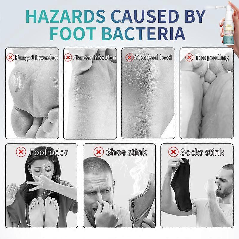 Athlete's foot spray, itchy feet, smelly feet, sweaty feet, foot care ...