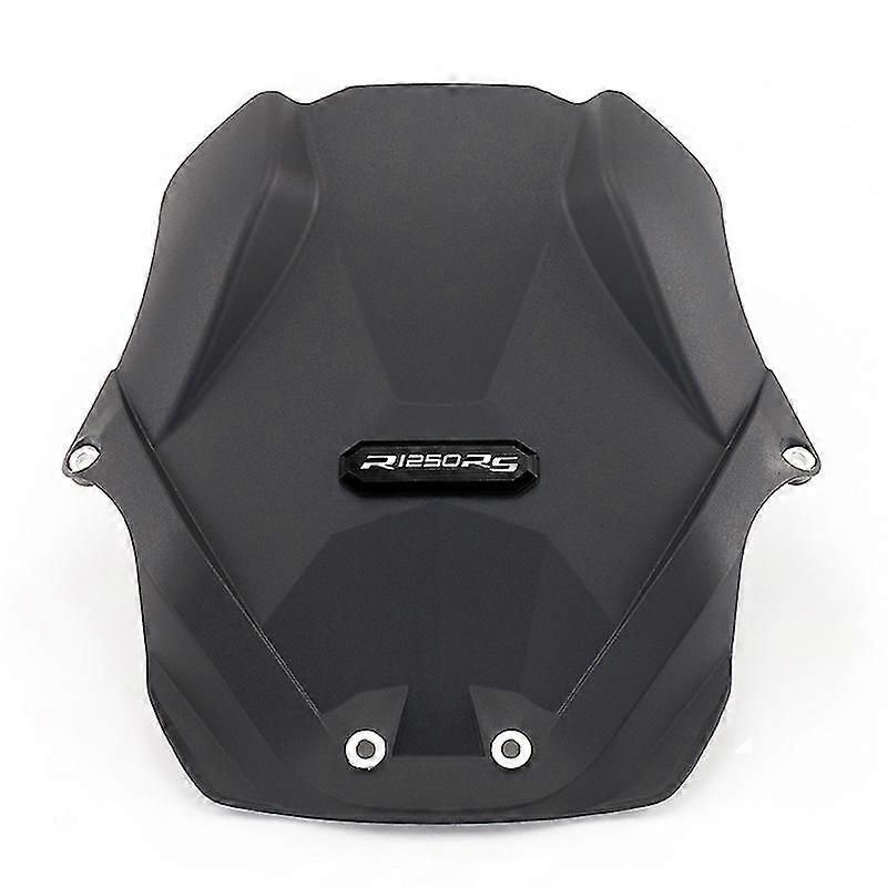 For Bmw R1250r R1250rs R1250rt Motorcycle Accessories Front Engine ...