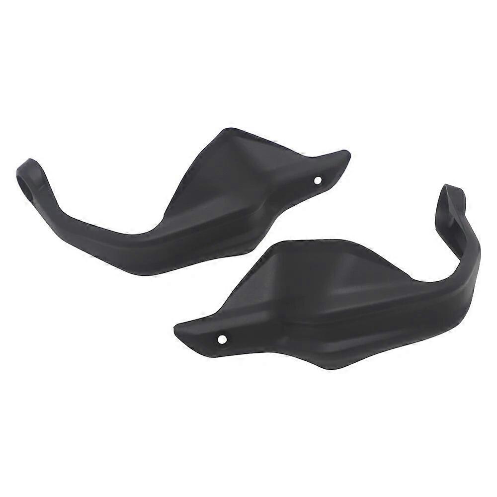 Motorcycle Handguard Cover For BMW R1200GS LC Adventure R1250GS S1000XR ...