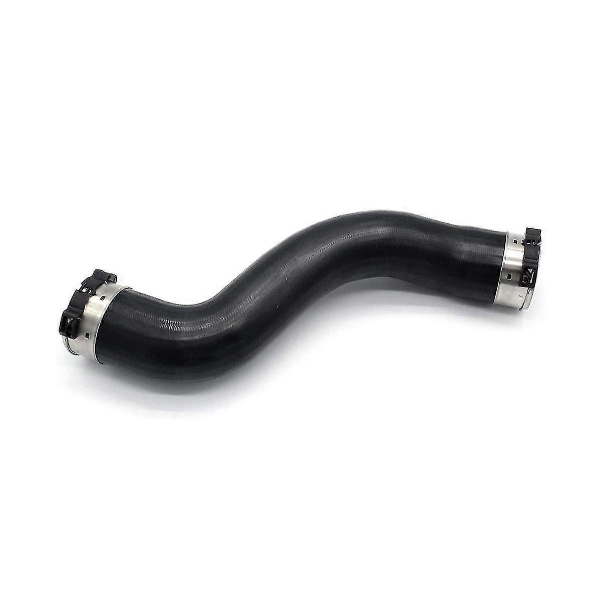 2125280000 For C-class C180 C200 Booster Intake Hose A2125280000 ...