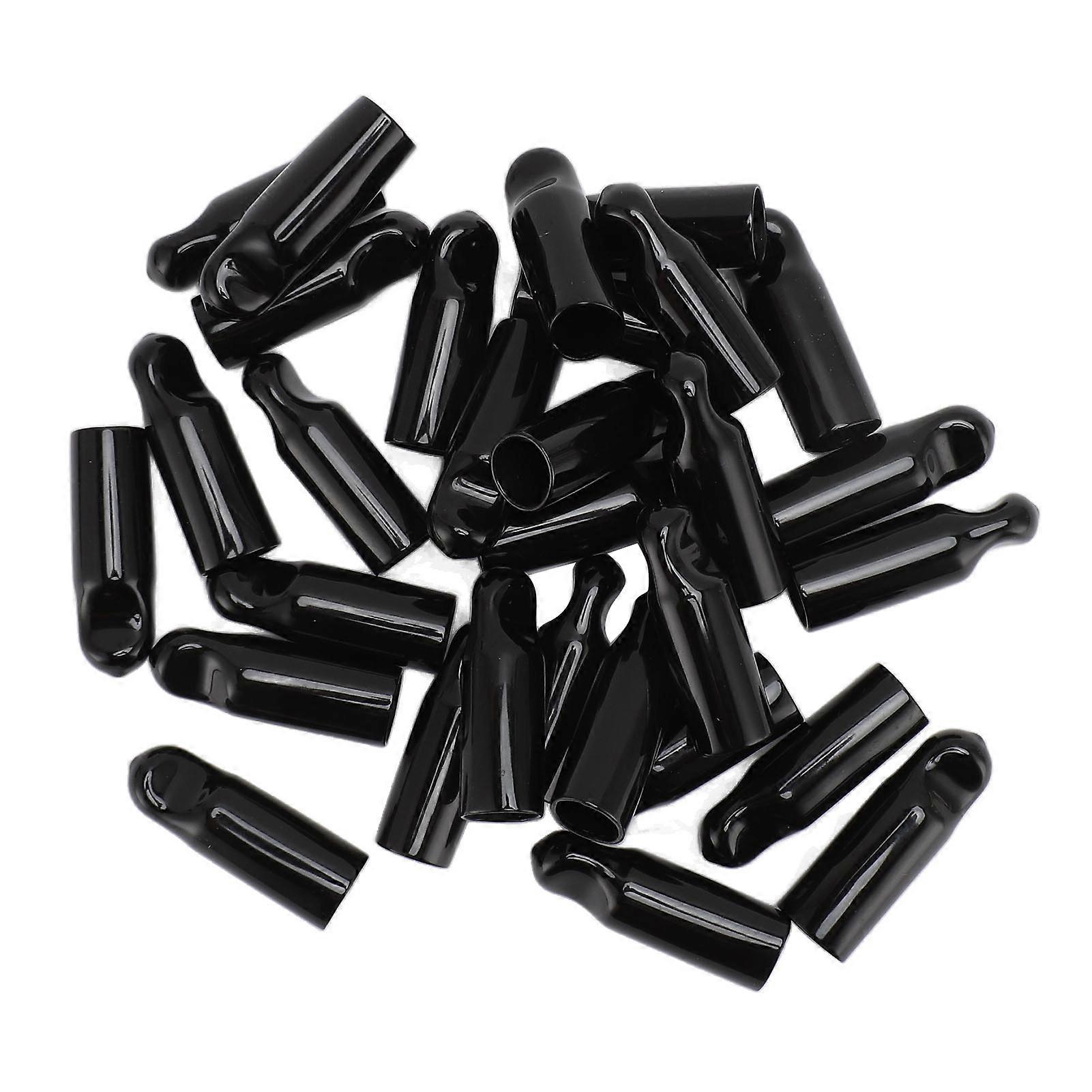 Faucet Draft Cap Dust Protection Perfect Sealing Rugged Silicone Beer ...