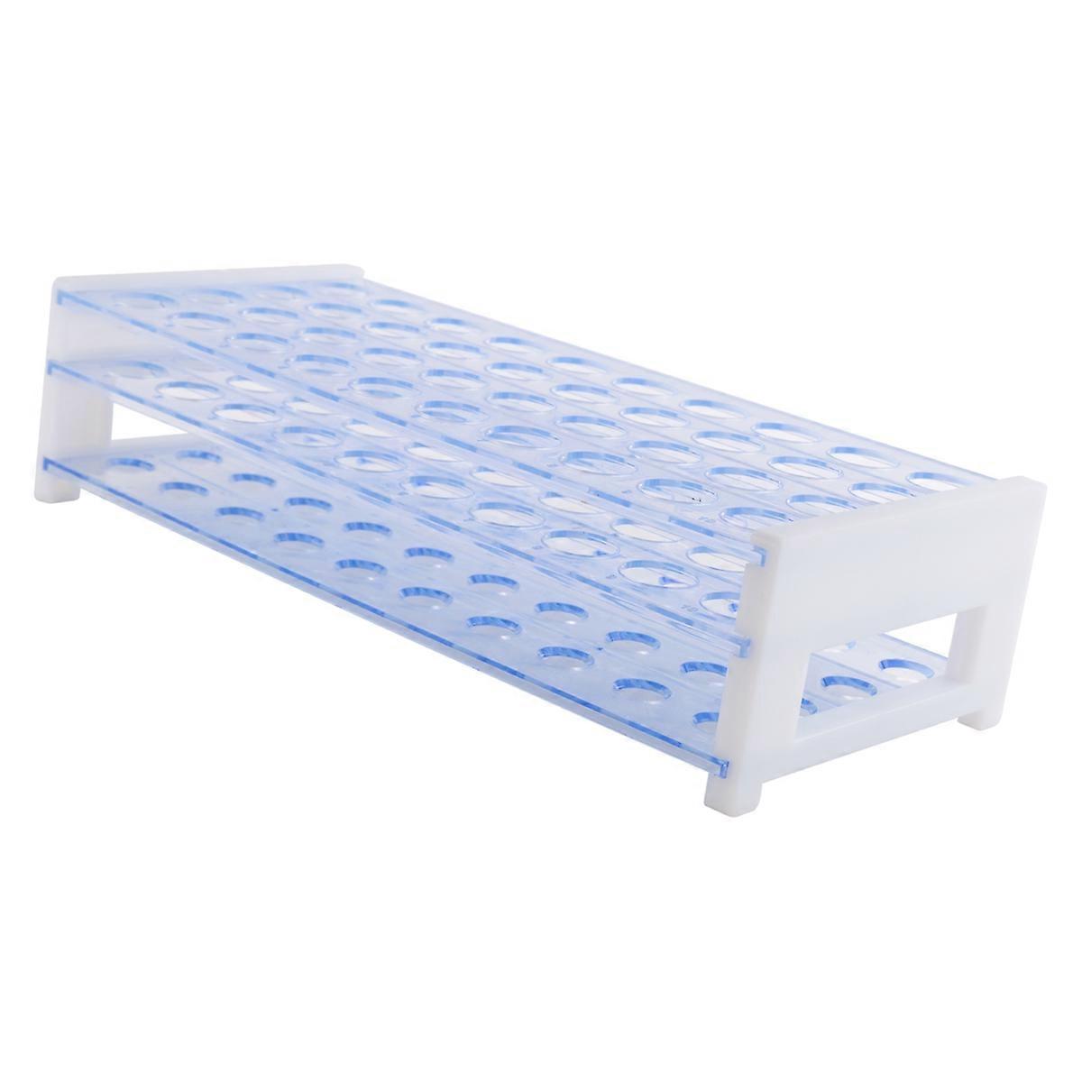 Pretzel Rod Holder & 100 Pcs Clear Pretzel Rod Bags Plastic Pretzel ...