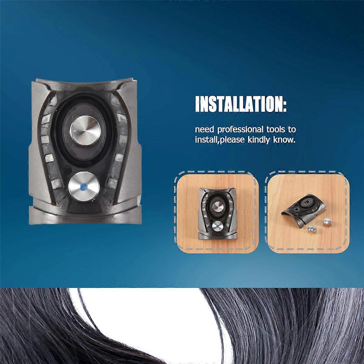 For Dyson Supersonic Hair Dryer HD01/HD02/HD03 Universal Power Switch ...