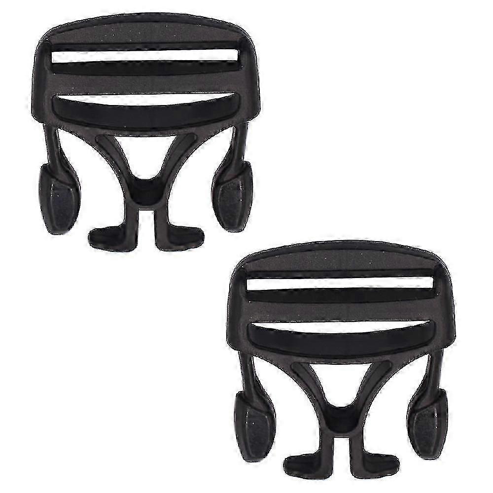 2-Pack Door Net Buckle Clip for 2008-2015 570 900 1000 XP Side Safety ...