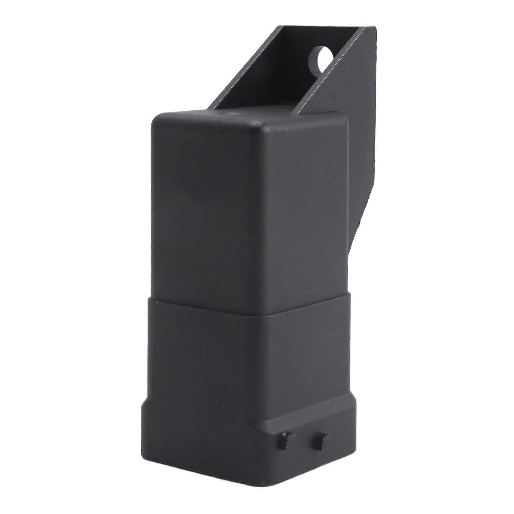 0281003039 for Bosch Iveco 12V 9Pin Car Glow Plug Controller Relay ...