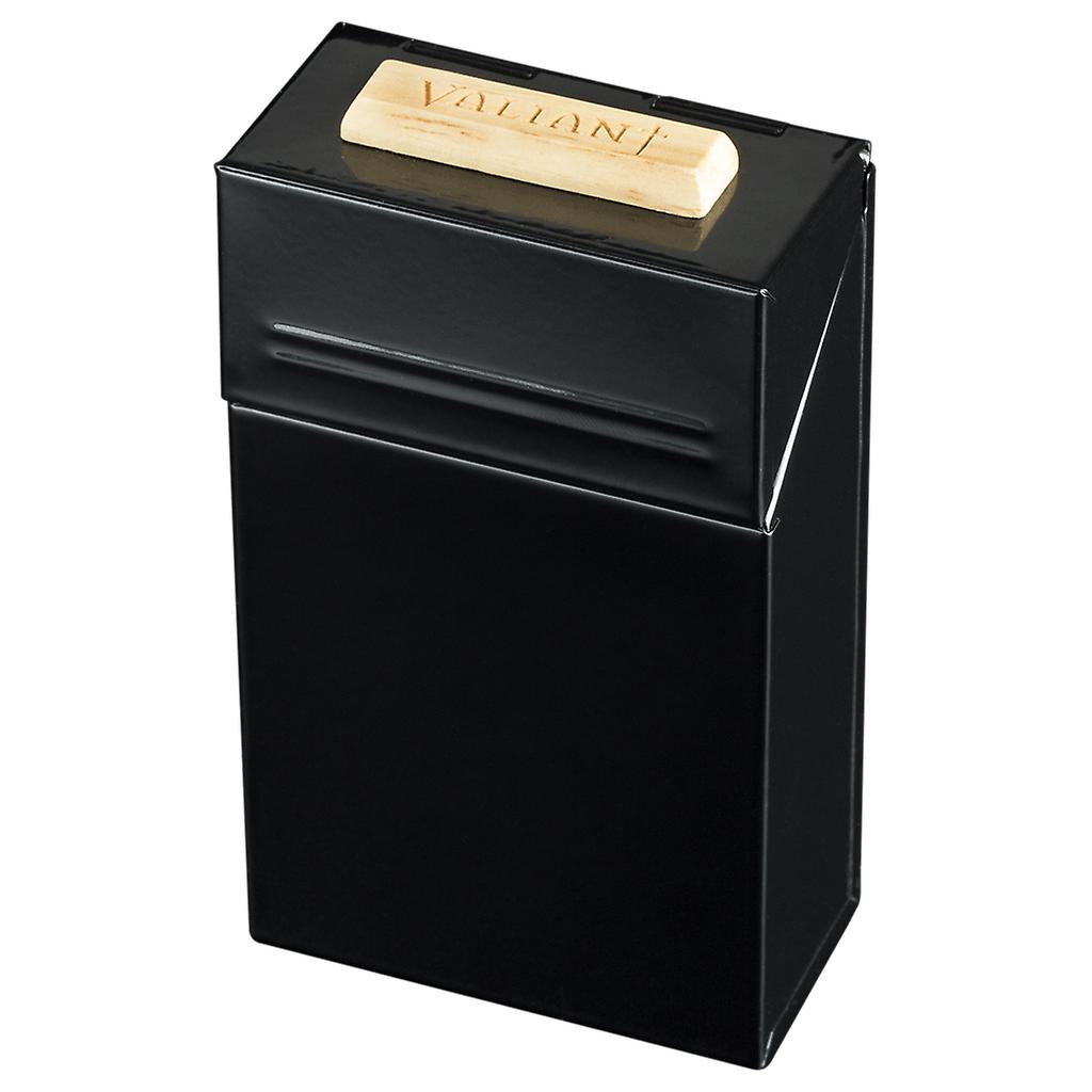 Fireside match storage box | Fruugo UK