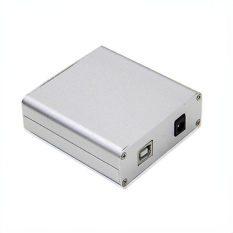 Bdm100 Ecu Chip Tuning Tool V1255 Adapter Obd-ii Bdm Frame Ecu Flasher ...