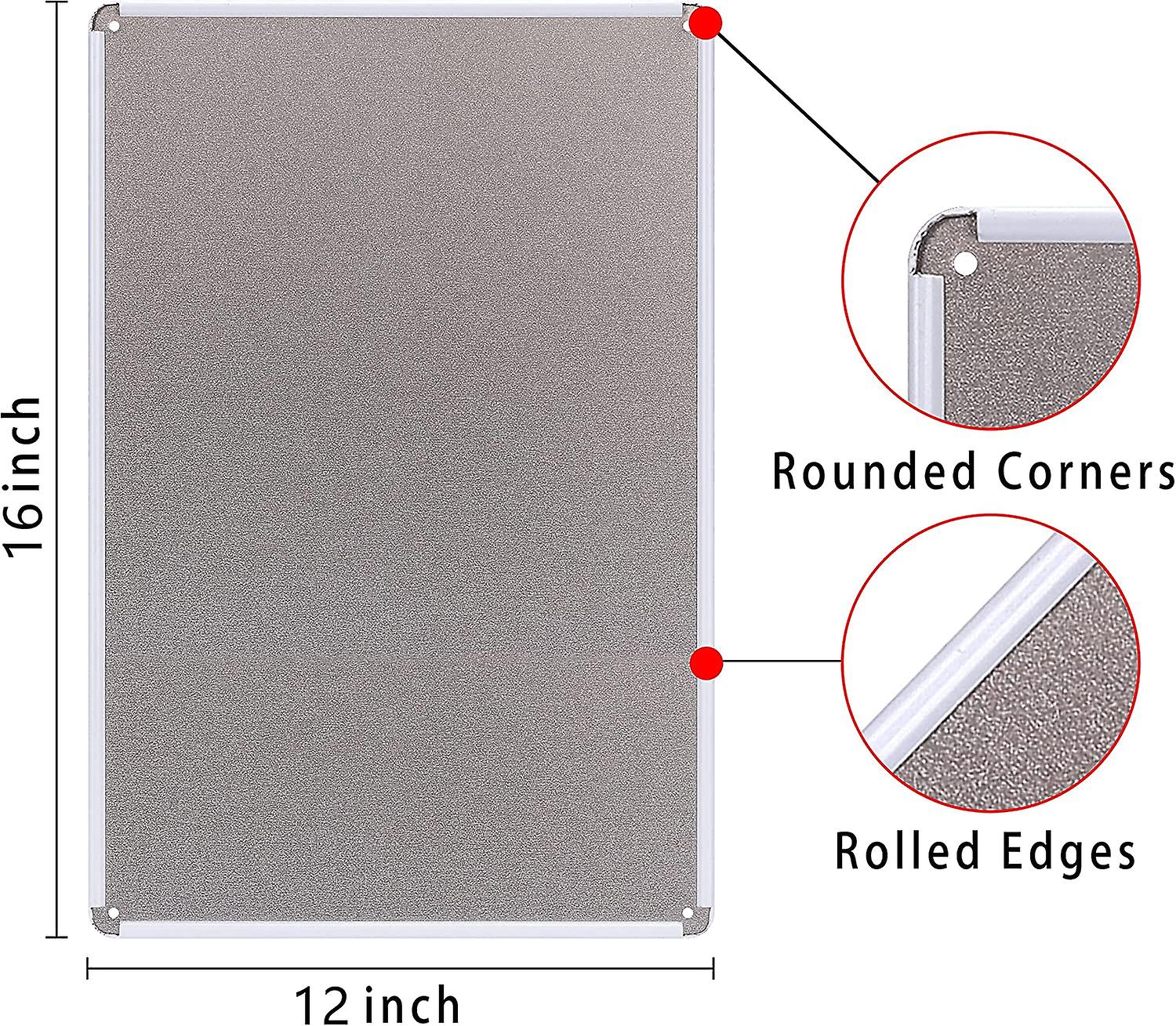 HEYTEA One Piece Nami Posters Japan Anime Metel Tin Signs Decorative ...