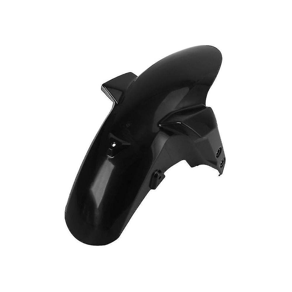 Motorcycle Front Wheel Mudguard Splash Guard Fairing For Mt09 Mt-09 ...