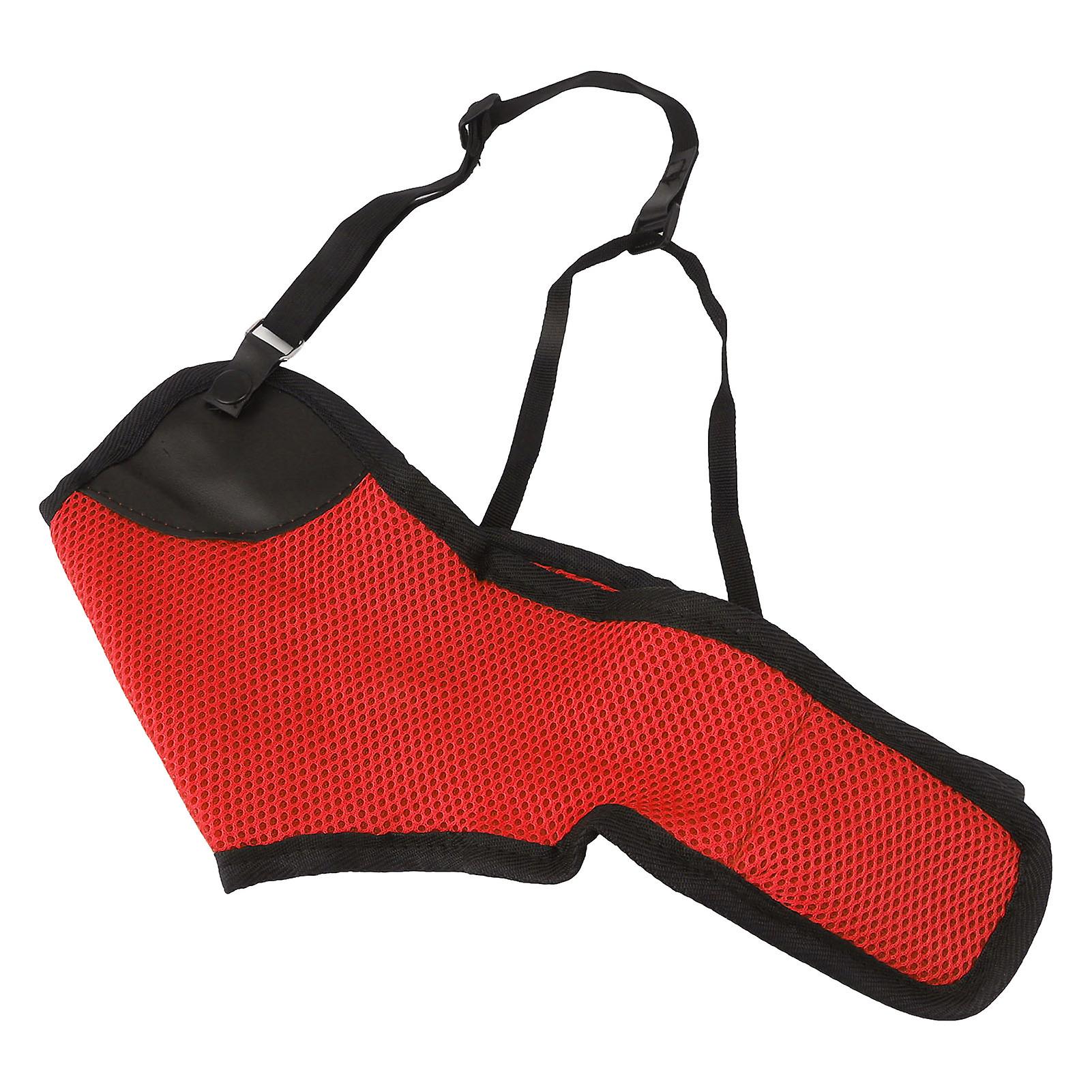 Adjustable Archery Chest Guard,Archery Chest Guard Adjustable Hunting ...