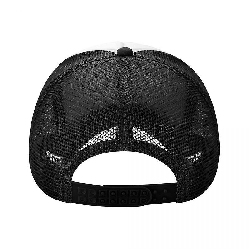 Vision Street Wear 1604 Baseball Cap Trucker Hats Caps Men Hat Hip Hop ...