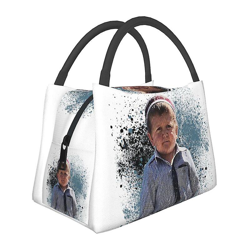 King Hasbulla Magomedov Insulated Lunch Bag For Work Office Hasbullah ...