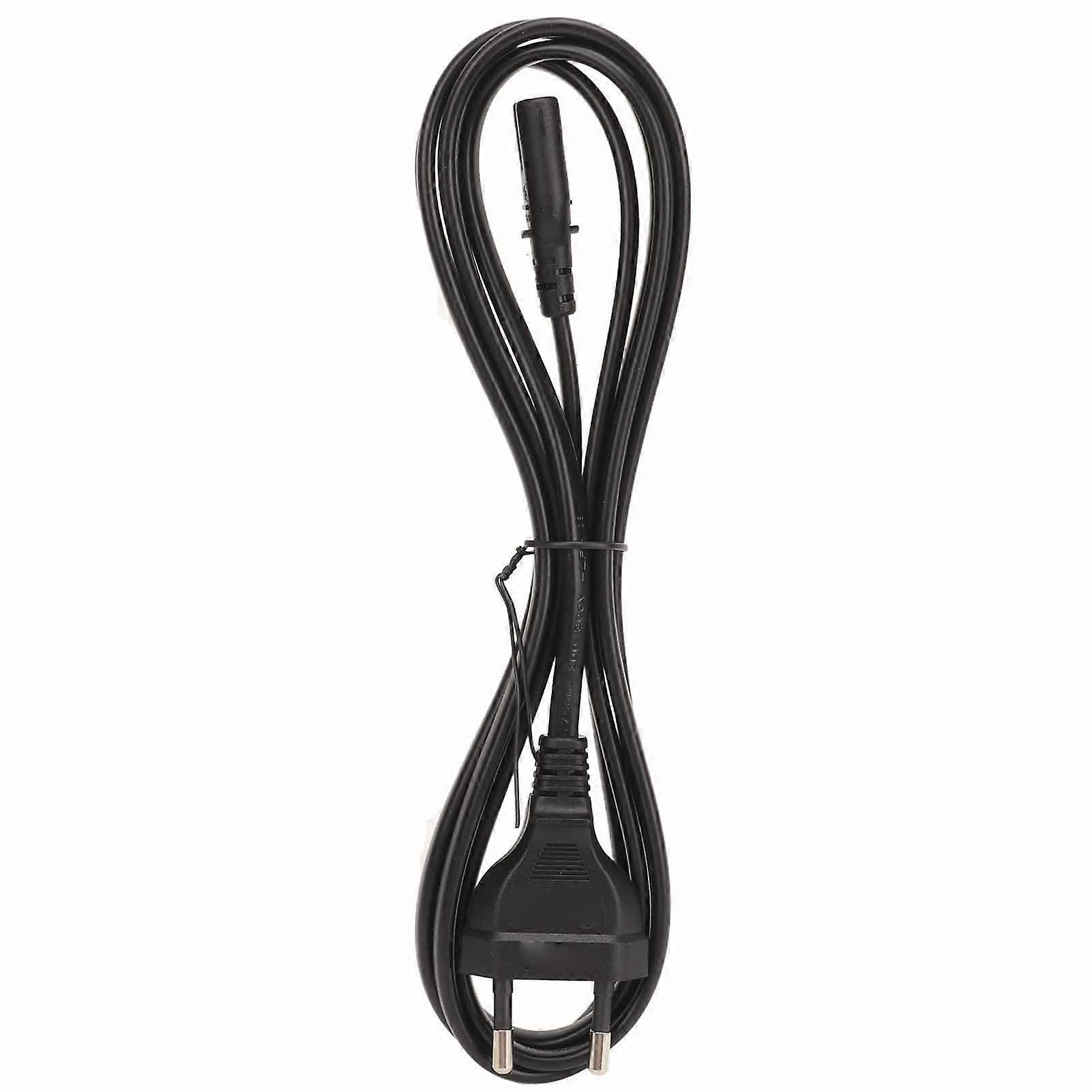 Sewing Machine Power Cord Professional Replacement Sewing Machine Power ...