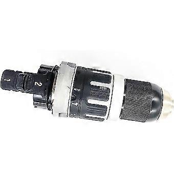 Gear Box Gearbox Replace For N438603 Dewalt Dcd797 Dcd796 Transmission ...