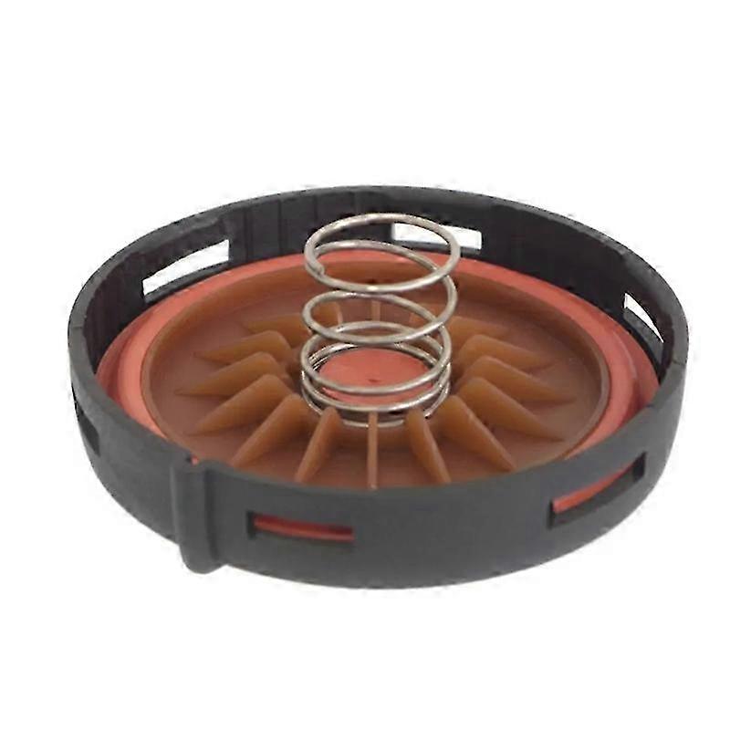 94810513207 Car Engine System Valve Cover Lid Repair Kit Membrane For ...