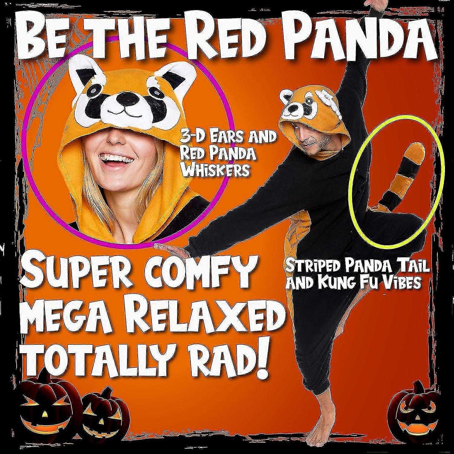 Adult Halloween Costume - Animal And Sea Creature - Plush One Piece ...