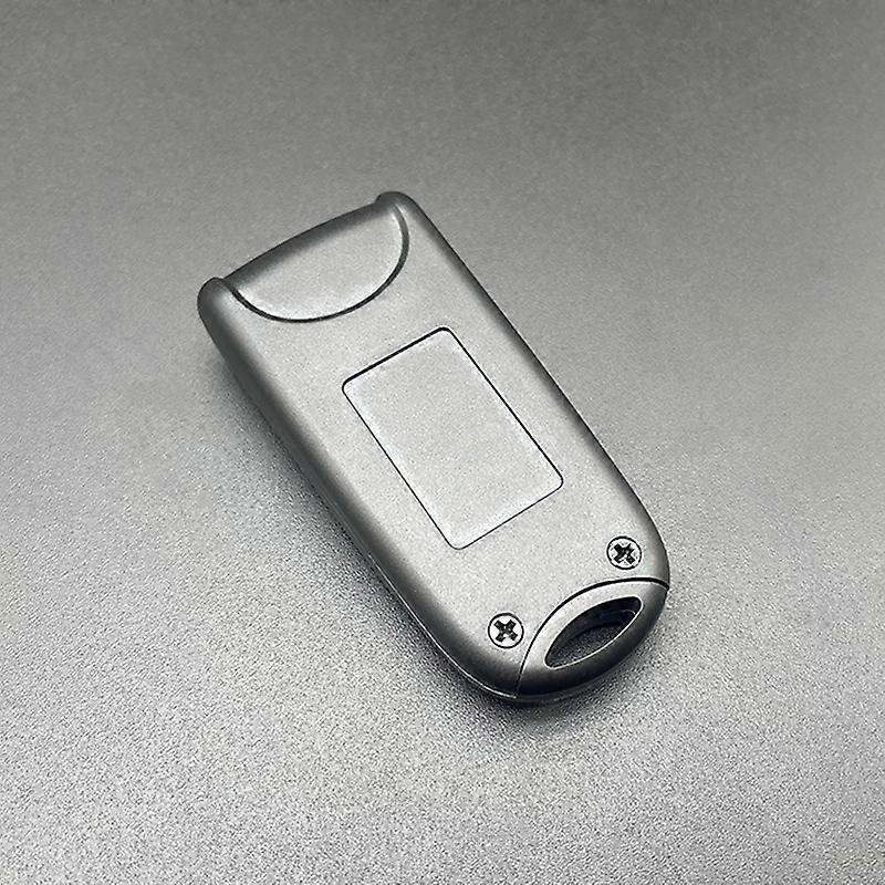 HORMANN ECOSTAR RSE2 RSC2 433 Gate Remote Control 433MHz Rolling Code ...