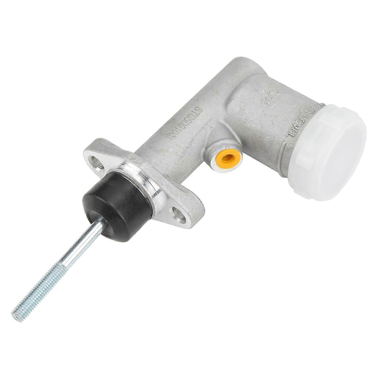 Clutch Master Cylinder STC500100 Steel Antirust High Hardness ...
