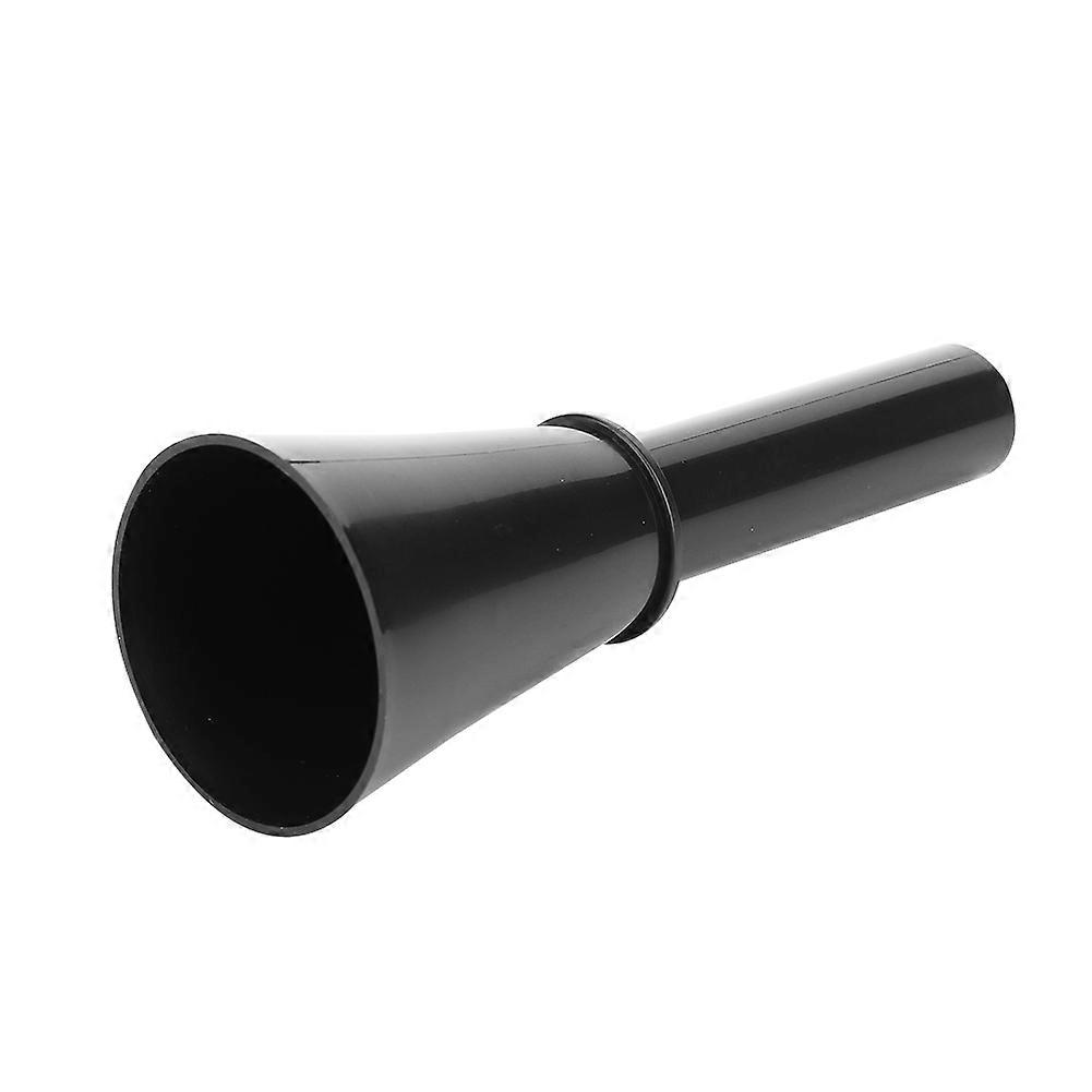 Car Oil Petrol Diesel Fuel Filter Funnel Fits for Ford Fiesta Focus ...