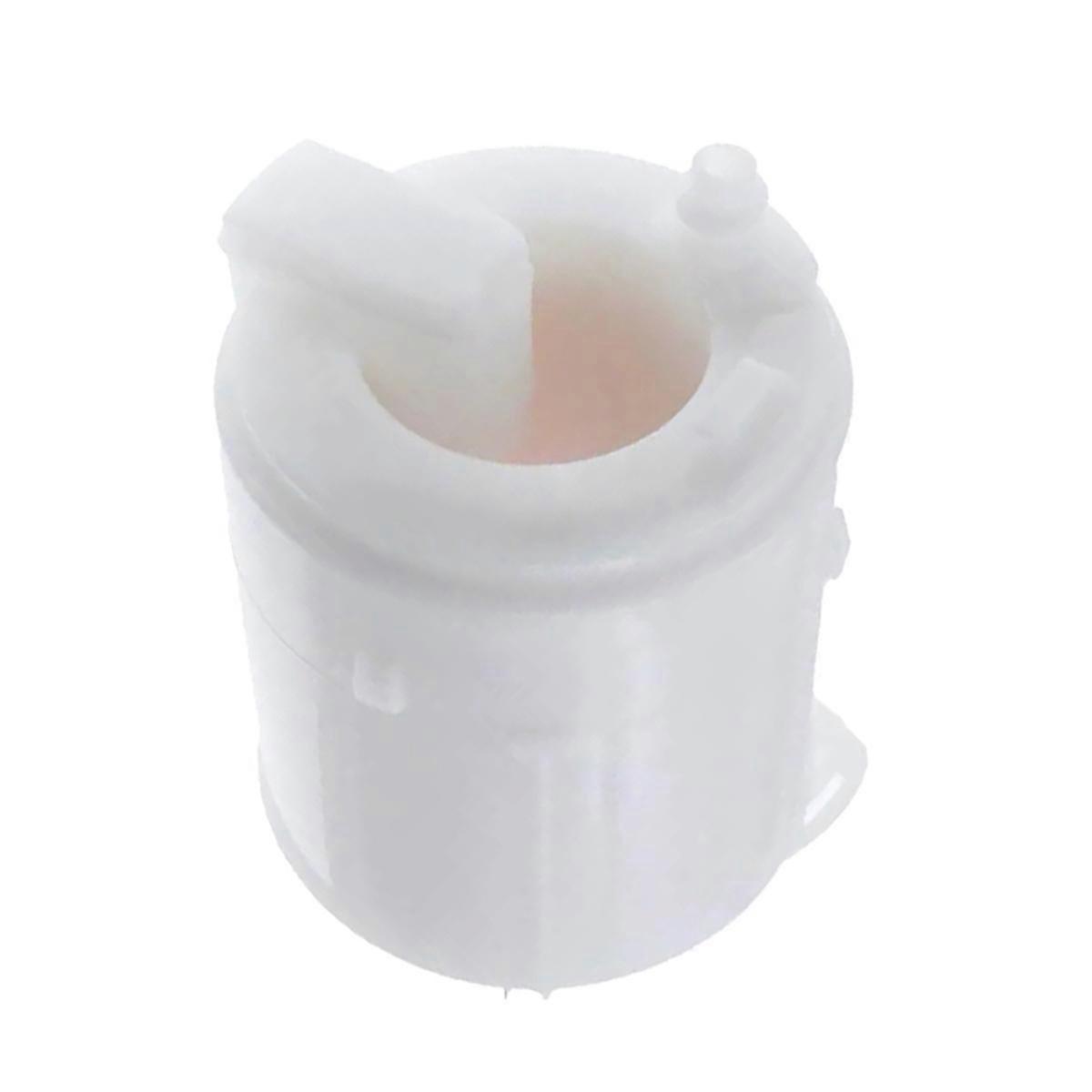 31112-1W000 New Fuel Pump Straniner Fuel Filter for I30 Ceed 2015-2020 ...