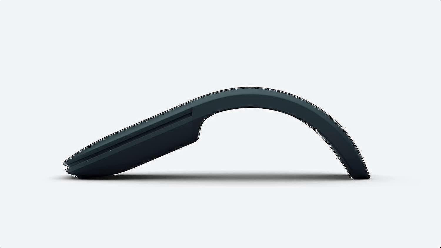 Microsoft - Arc Mouse - Pc, Dizüstü Bilgisayarlar için Bluetooth Fare ...